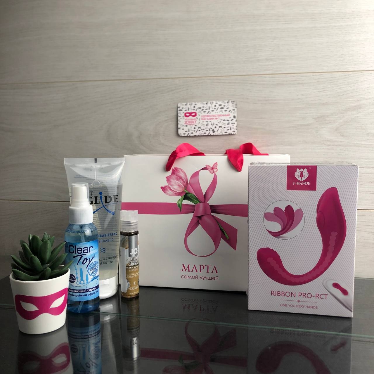 Купить Управляй мечтой по выгодной цене | заказать в интернет-магазине ...